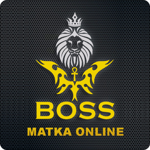 MatkaNo1 – Live Kalyan Matka Result, Dpboss 143 Guessing & Fast Satta ...
